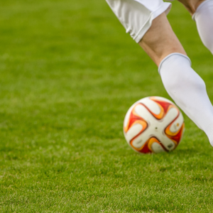 Vanavond op tv: Nederland speelt vanavond belangrijke WK ...