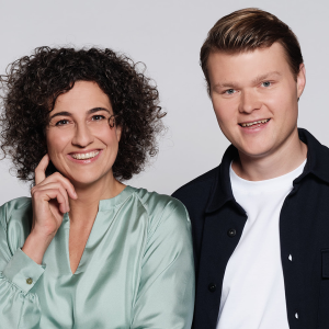 Dit is de Dag voortaan dagelijks en langer te horen op NPO Radio 1 ...