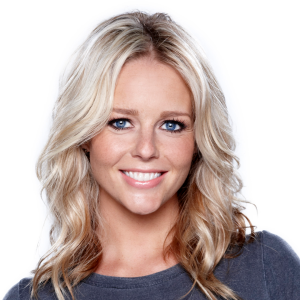 Chantal Janzen voelde woede tijdens opnames The Voice of Holland ...