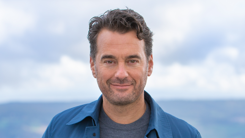 Startdatum Nieuw Seizoen Wie Is De Mol Bekend Showbizznetwork Nl